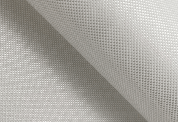 UHMWPE Woven Fabric - The strongest ultralight fabric